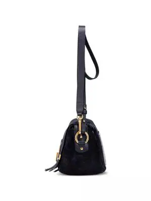 Chloé Indy Camera Bag