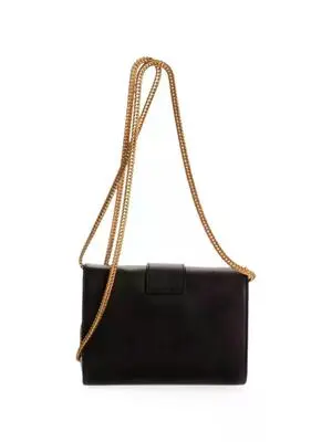Saint Laurent Small Camp Cross Body Bag