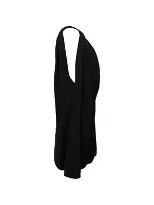 Rick Owens Lido Bag Tank Top