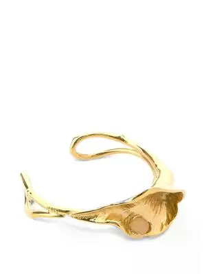 Chloé Soul Flower Bracelet