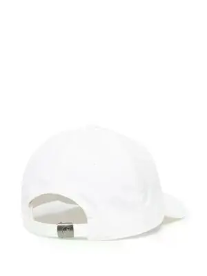Carhartt Work In Progress Baseball Cap