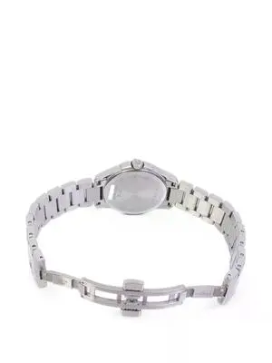 Gucci G-timeless 27mm Watch