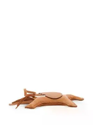 Hermès 2023 Pm Rodeo Pegase Bag Charm