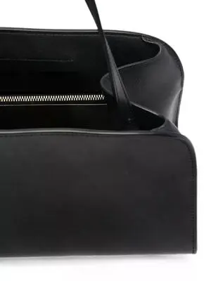 THE ROW Peggy Clutch