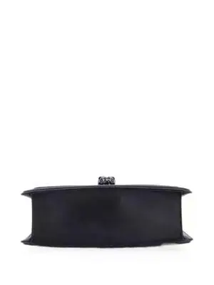 BVLGARI Serpenti Forever Shoulder Bag