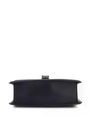 BVLGARI Serpenti Forever Shoulder Bag