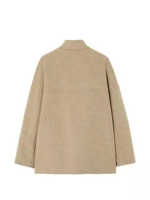 Loro Piana Cashmere Coat