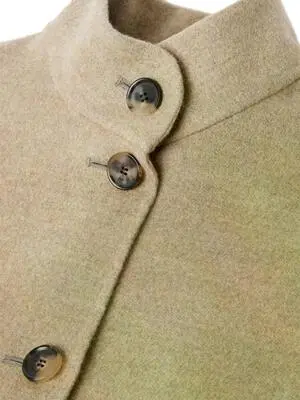 Loro Piana Cashmere Coat