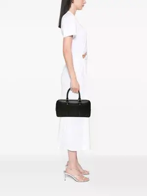 LOUIS VUITTON 2005 Epi Vivienne Long Mm Handbag