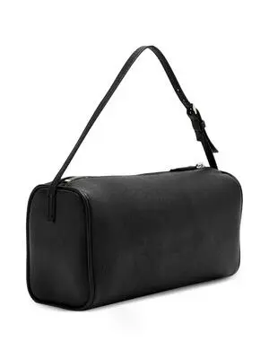 THE ROW 90s Bag - Black
