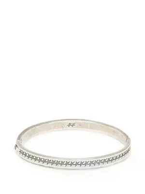 TWOJEYS Icon Stars Bangle