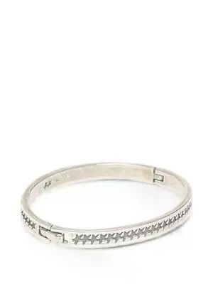 TWOJEYS Icon Stars Bangle