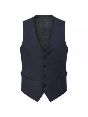 Corneliani Cc Collection Suit