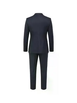 Corneliani Cc Collection Suit