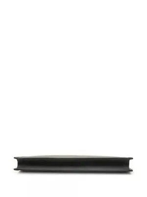 Gucci Gg Supreme Ophidia Clutch Bag