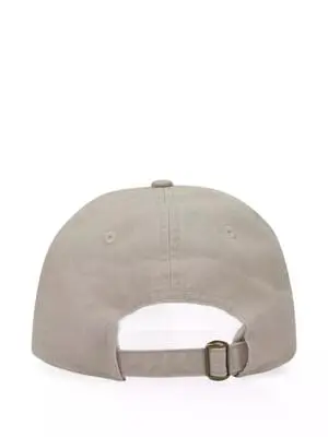 Aimé Leon Dore Yankees Ballpark Baseball Cap