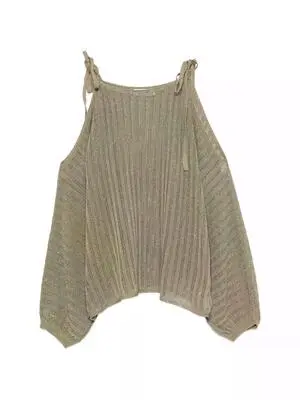 Jijil T-shirt Tops