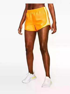 Nike Tempo Dri-fit Running Shorts