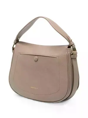 COCCINELLE Leather Shoulder Bag