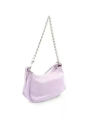 Balenciaga Le Cagole Mini Shoulder Bag