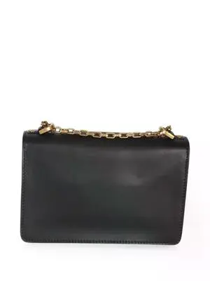 Dior 2017 Medium J'adior Shoulder Bag
