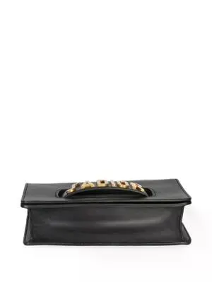 Dior 2017 Medium J'adior Shoulder Bag