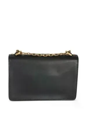 Dior Medium J'adior Shoulder Bag - Black
