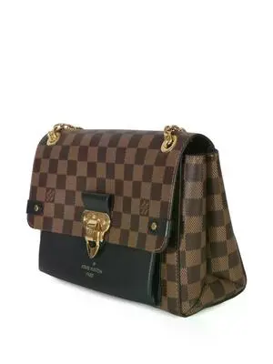 LOUIS VUITTON Vavin Pm Shoulder Bag