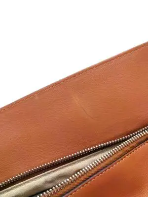 Loewe Puzzle Tote Bag