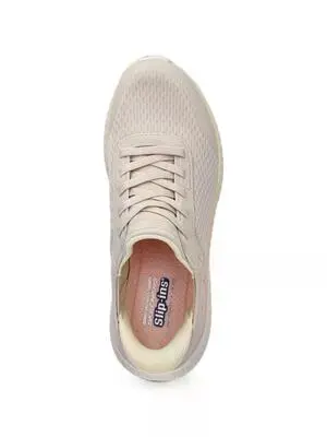 Sketchers Bobs Sport Squad Chaos Sneakers