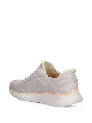 Sketchers Bobs Sport Squad Chaos Sneakers