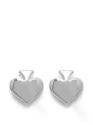 Kate Spade New York Motif Earrings