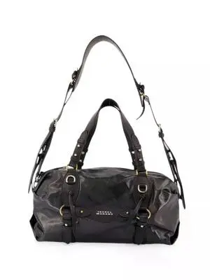 Isabel Marant Étoile Tilpa Tote Bag