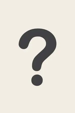 PJ Salvage Mystery Box" Curated 5-piece Set