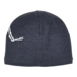 Arc'teryx Bird' Wool-blend Beanie Hat