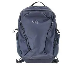 Arc'teryx Mantis 26' Backpack - Blue
