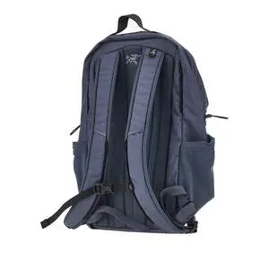 Arc'teryx Mantis 26' Backpack