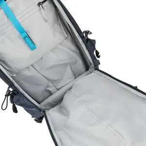 Arc'teryx Mantis 26' Backpack