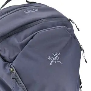 Arc'teryx Mantis 26' Backpack