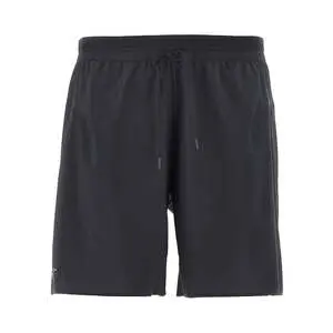 Arc'teryx Norvan' Liner Shorts An