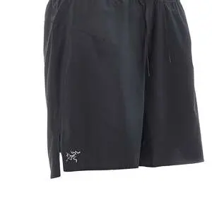 Arc'teryx Norvan' Liner Shorts An