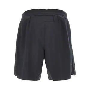 Arc'teryx Norvan' Liner Shorts An