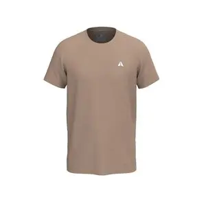 Sustainable Men's Running T-Shirts