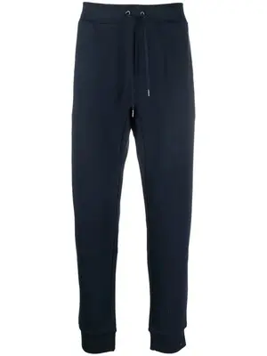 Polo Ralph Lauren Jogger Pant - Blue