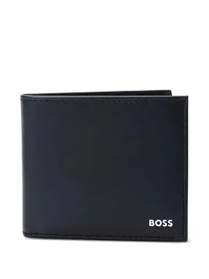 Hugo Boss Randy - Black