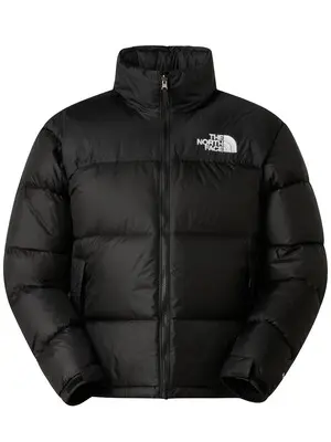 The North Face The North Face 996 Retro Nuptse Jacket Black