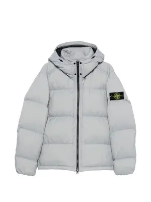 Stone Island Matt Ripstop Cordura