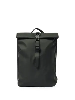Rains Backpack Rolltop "w3 Rolltop