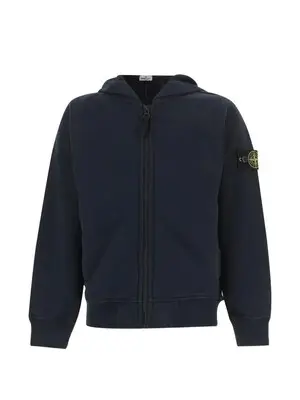 Stone Island Sweatshirt Classic "l2.s16.61000.06.s0a20 V0020