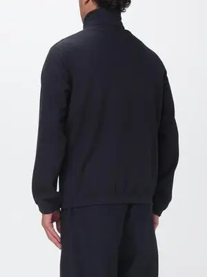 Emporio Armani Jacket